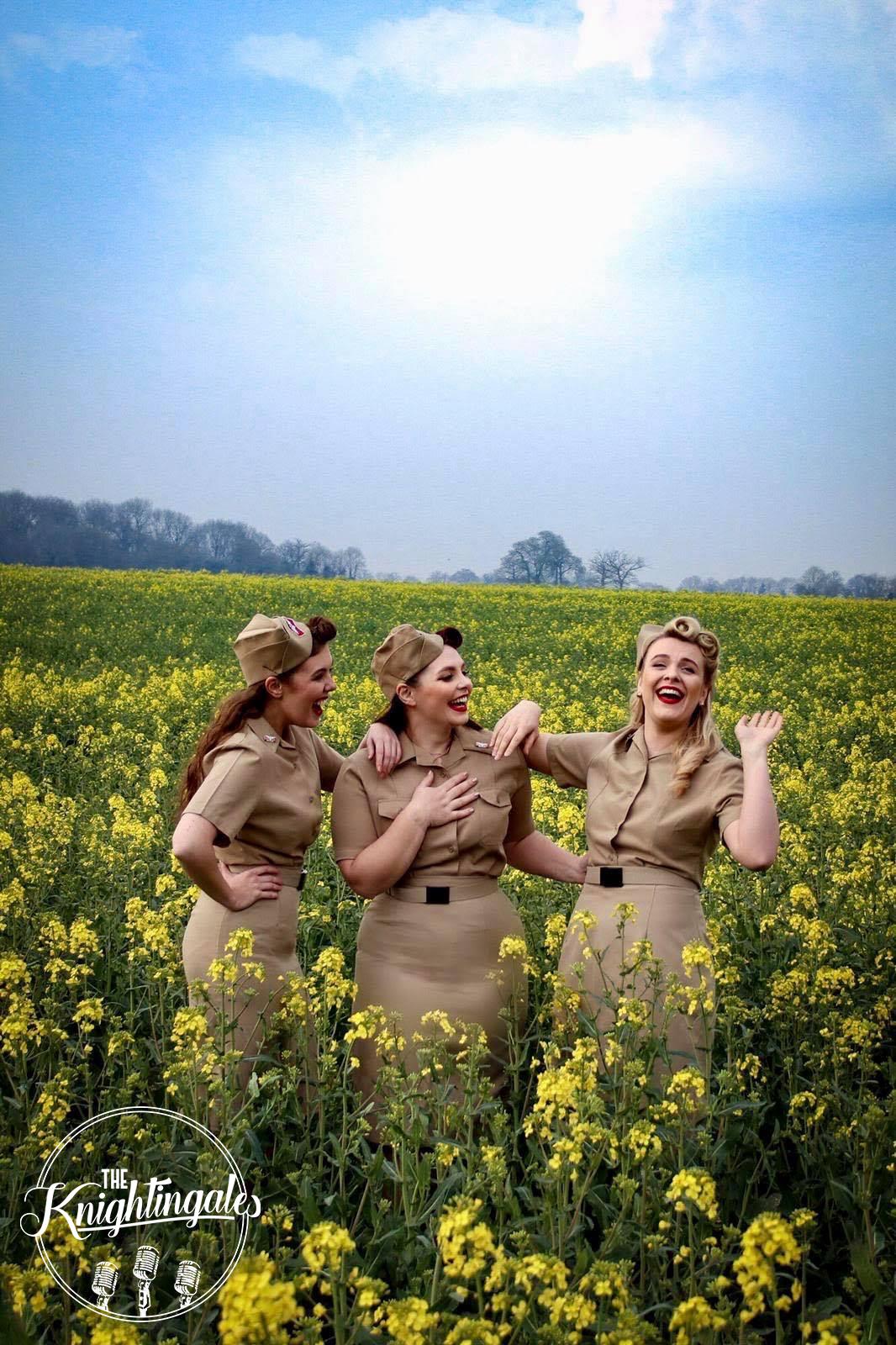 Visit Ely Events - Visit Ely